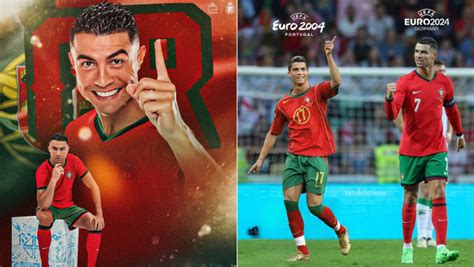 Том ах Евро 2024 тэмцээнийг ялалтаар эхлүүллээ