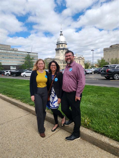 Communityhealthcenters Iphca Kiran Siddiqui