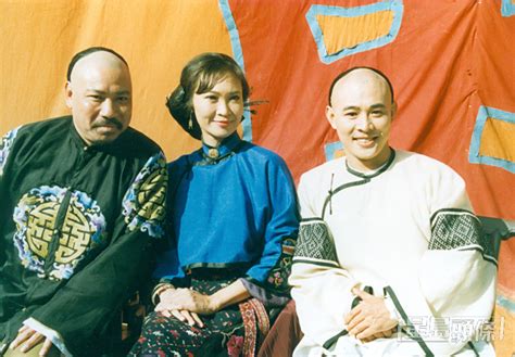 Canada Chinese News