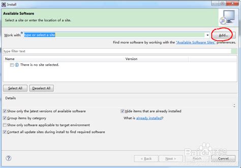 Eclipse报layout的graphical Layout报please Update Adt Plug In的解决方案 Csdn博客