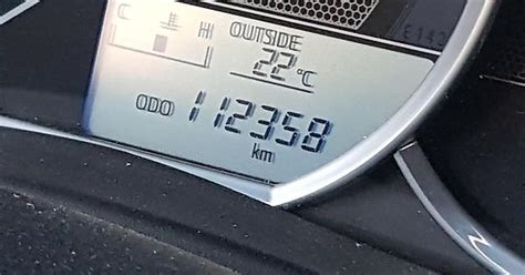 Here Is One For The Number Geeks Album On Imgur
