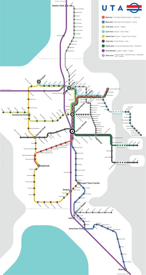 Trax Expansion Discussion Would You Support A Dedicated Tax Increase
