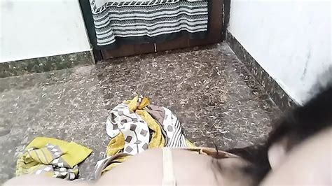 Chacha Ji Ne Meri Gar Mar Li Desi Sex Video Free Porn B XHamster