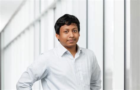 Aniruddha Agrawal Dr Ali Emadis Research Group At Mcmaster