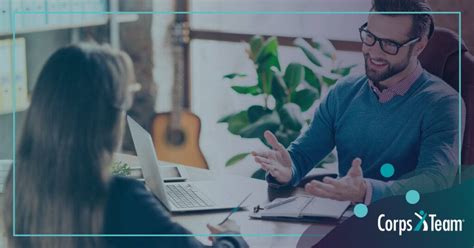 A Hiring Managers Guide To Gracefully Handling Unexpected Interview
