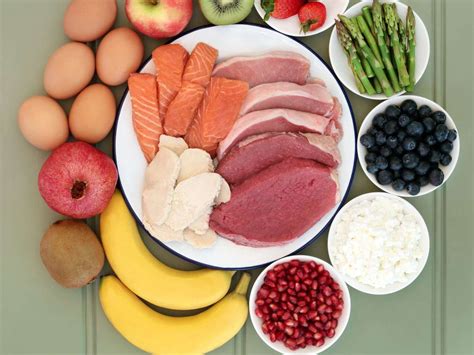 15 Facts About Vitamin B6