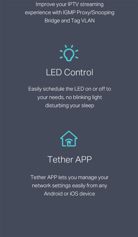 TP Link Archer A Dual Band AC Wi Fi Wireless Access Point WiFi Router