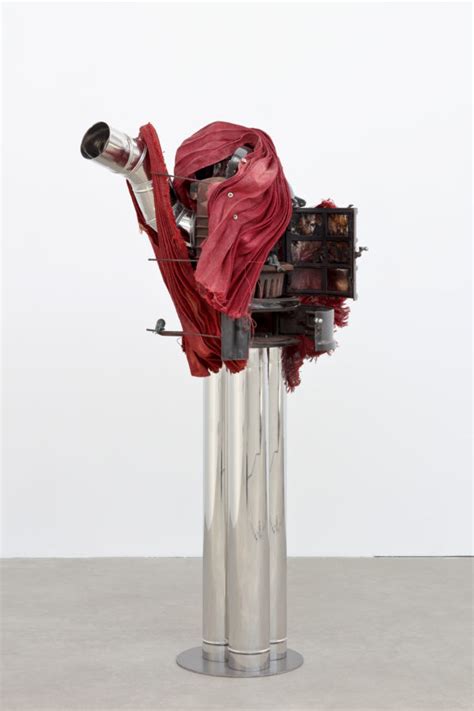ExtrÊme Collection Frac Grand Large Dunkerque Art Design Expositions