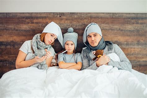 Quelle Est La Température Idéale Dans La Chambre De Bébé Dodonaturel fr