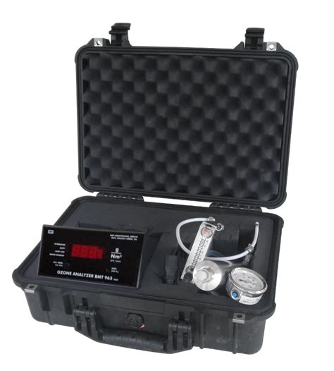 Ozone Equipment Manufacturer And Ozone System Integrators Oxidation