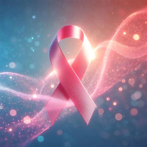 26000 Educate Breast Cancer Early Detection Pictures