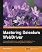 Maven Repository Io Github Bonigarcia Webdrivermanager