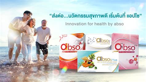 Activis 📌 พรุ่งนี้วันพุธที่ 13 10 64 เวลา 9 30 น เตรียมหยิบโทรศัพท์