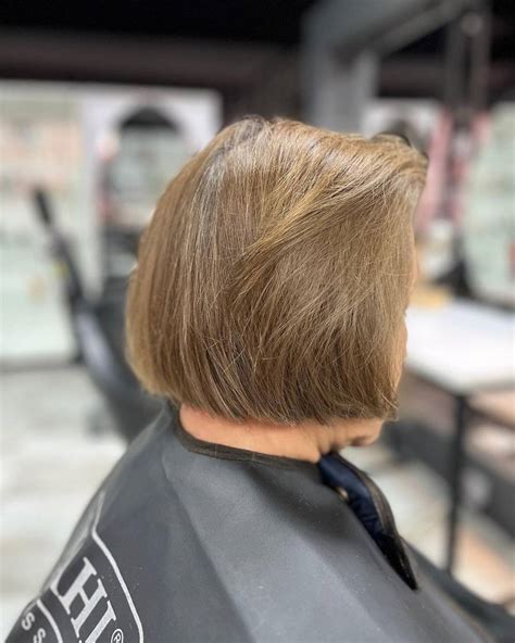 تصاویر ۱۰ مدل کوتاهی مو زنانه و دخترانه جدید امسال را ببینید مدل موی