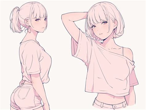 夏の終わり｜イラスト・フリー素材なら「シンテリ」