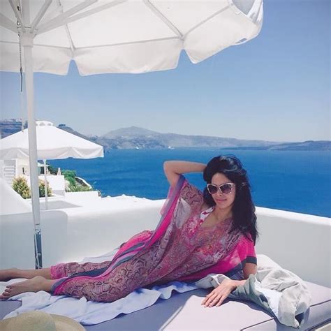 Hot Bollywood Actress Mallika Sherawat Latest Photoshoot Actress Album