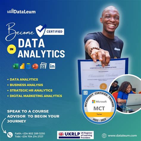 Temitope Kareem Posted On Linkedin