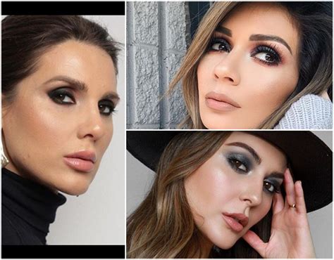 Best Tutorials For Makeup Saubhaya Makeup