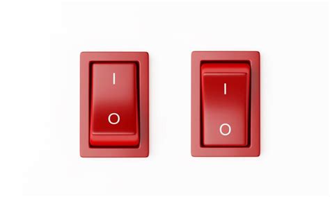 Dpdt Relay The Complete Guide