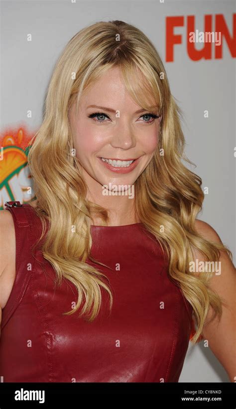 Riki Lindhome