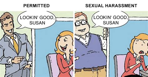 10 Examples Of Double Standards In Our Society That Youre Probably