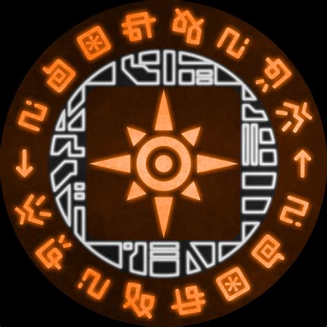 13 条 Digimon Crests 点子，即刻收藏 数码宝贝、进化、動漫 以及更多