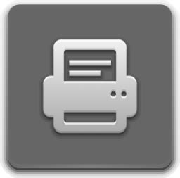 Syncthing Gtk Icon Download For Free Iconduck