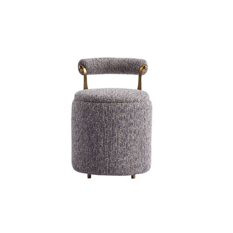 Simple Chic Chair Elite Grahacipta
