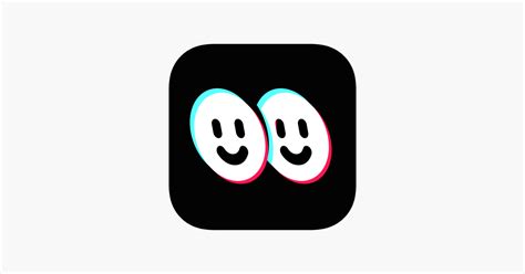 在 App Store 上的FaceSwapper AI換臉影片編輯器