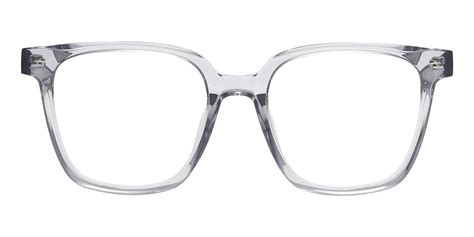 Best Glasses For Triangle Face Shape Glassesshop