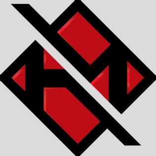 Hackmethod S Profile Hackaday Io