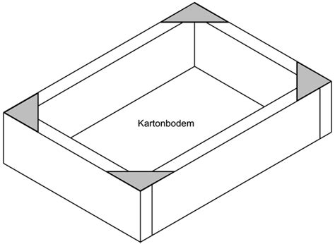 Module 10 Vervolg Maak N Raamstruktuur By Openstax Jobilize