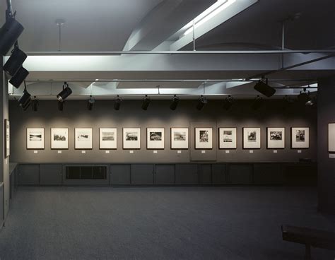 近藤福雄写真展佐渡万華鏡 展覧会アーカイブ 写大ギャラリー