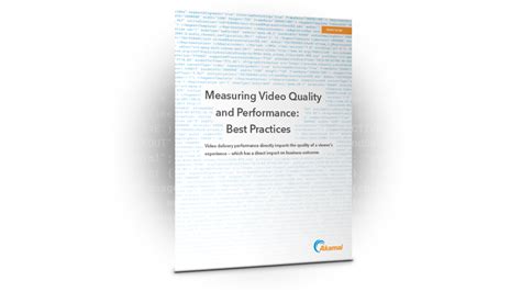 Akamai Adaptive Media Delivery Techcity Company Limited