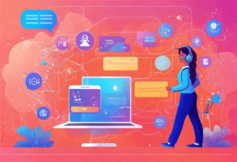 Cdp Là Gì Vai Trò Quy Trình Thiết Lập Cdp Cho Doanh Nghiệp