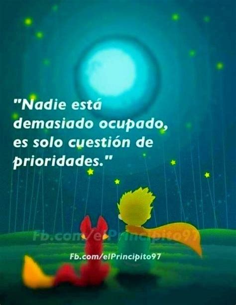 Pinterest Frases Celebres Del Principito Frases Motivadoras Frases Positivas