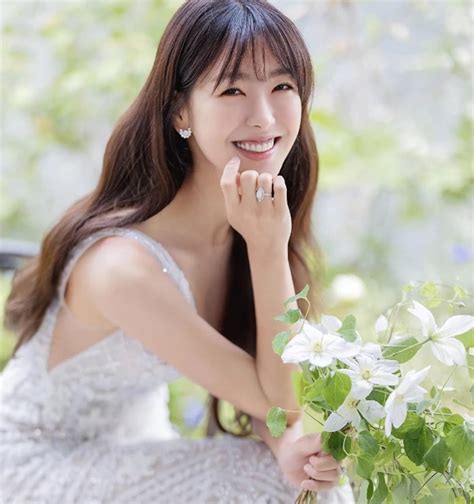 The October Bride Go Won Hee Who Became The Sold Out Girl Released