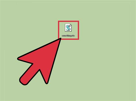 Computer Startup Sound Mazally