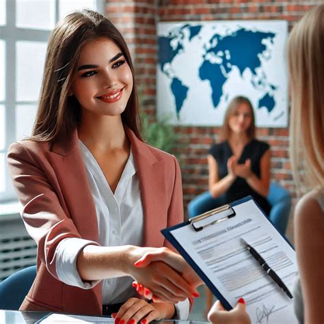 Epr អ៊ីភីអរ Sblc Risks To Be Considered By Beneficiary