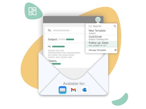 A complete cold email sequence template that will bring you new leads | Upwork