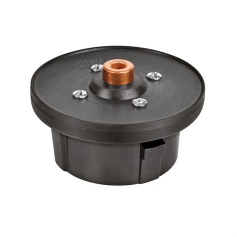 Suitable For Preethi And Philips Socket Base At ₹ 85 Piece Mixer Grinder Socket In Mumbai Id