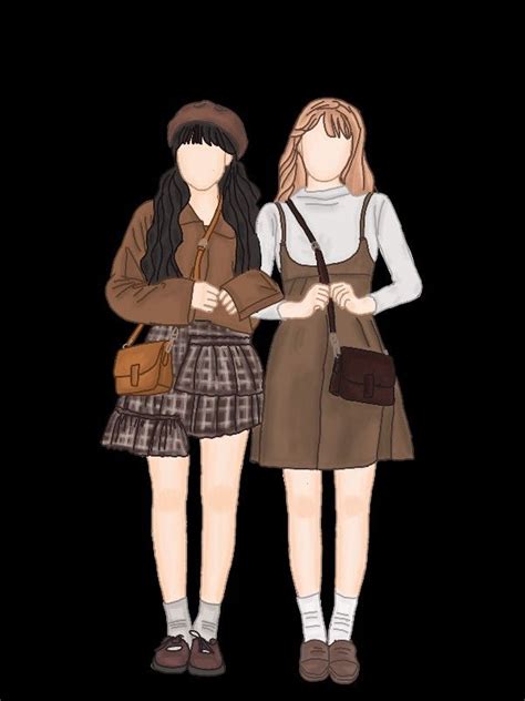 Art Art Besties Rebecca Fan Poses Anime Quick Figure Poses