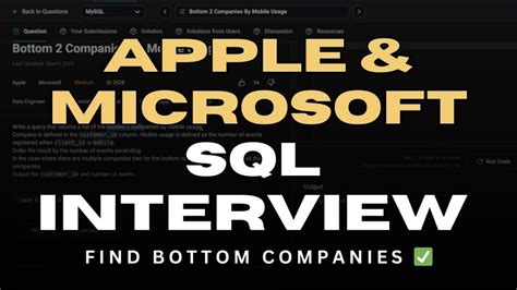 Sql Tutorial Sql Find Employees With The Same Salary In The Same