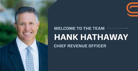 Convergence Networks On Linkedin Startheregofurther