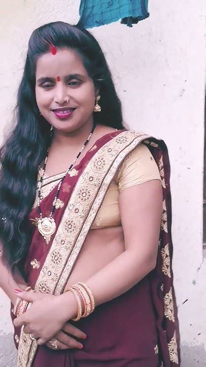 मैडम जी आप बहुत सुंदर हो थैंक यू सर Youtube