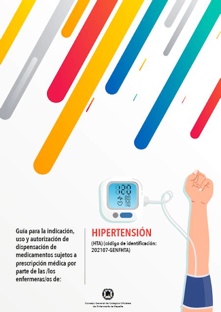 Biblioteca de Enfermería y Fisioterapia Guía para la indicación uso y autorización de