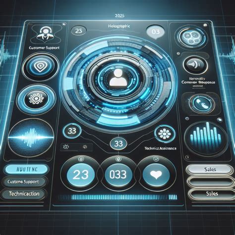 Ivr Menu Options In 2025 Callin Ivr Menu Options In 2025 Callin