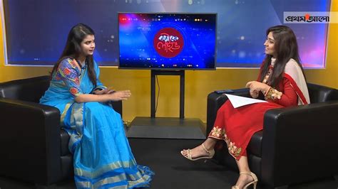 শবনম ফারিয়া ক্যাফে লাইভ পর্ব ৪২ Cafe Live With Shabnam Faria
