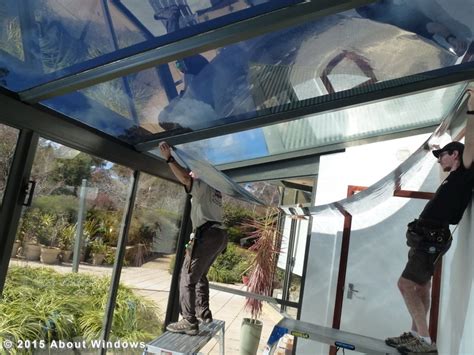 Truevue 15 About Windows Window Film Excellence Canberra