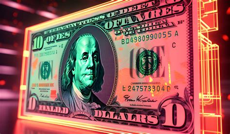 Wells Fargo Refuses To Reimburse Customer After 1960 Disappears In
